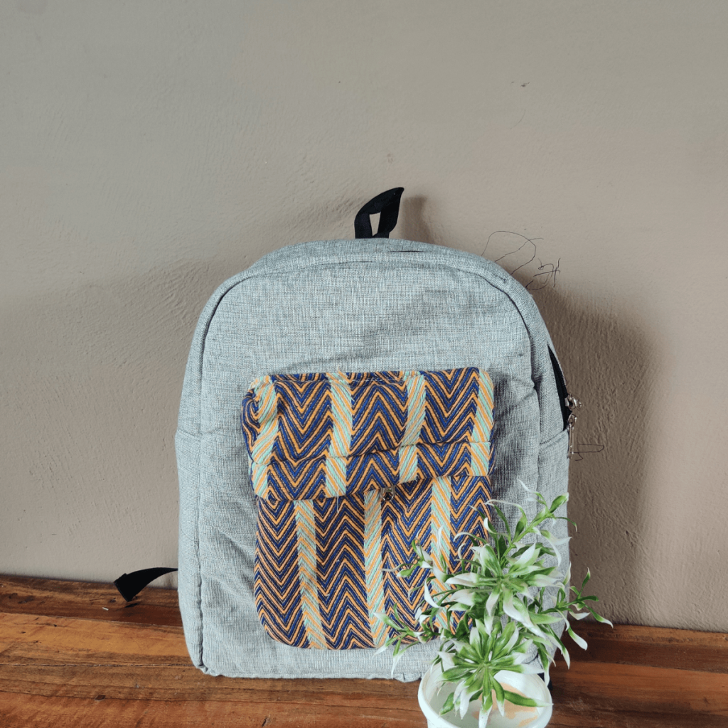 School Bag – Seera Bags & Clothing