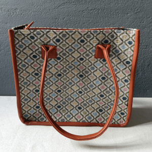 Seera Bags & Clothing