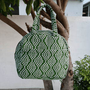 Seera Bags & Clothing