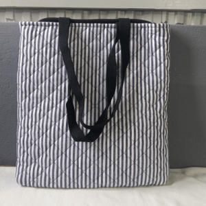 Seera Bags & Clothing